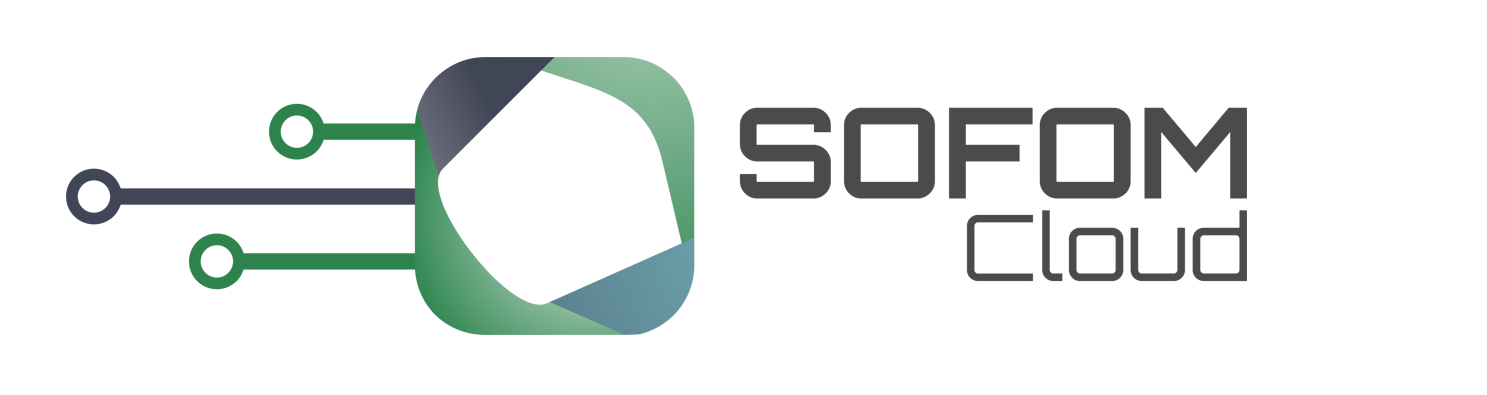 SOFOM Cloud